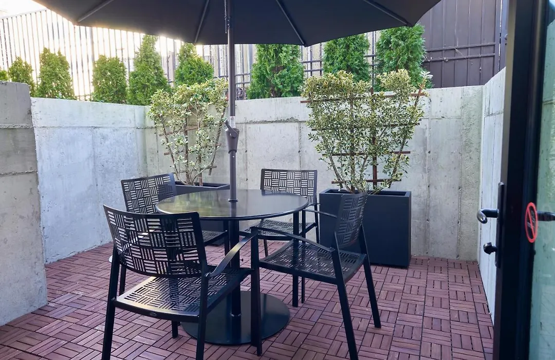 THE MAJ HOTEL PHILADELPHIA, PA | 3-STAR ACCOMMODATION IN PARKWAY MUSEUM