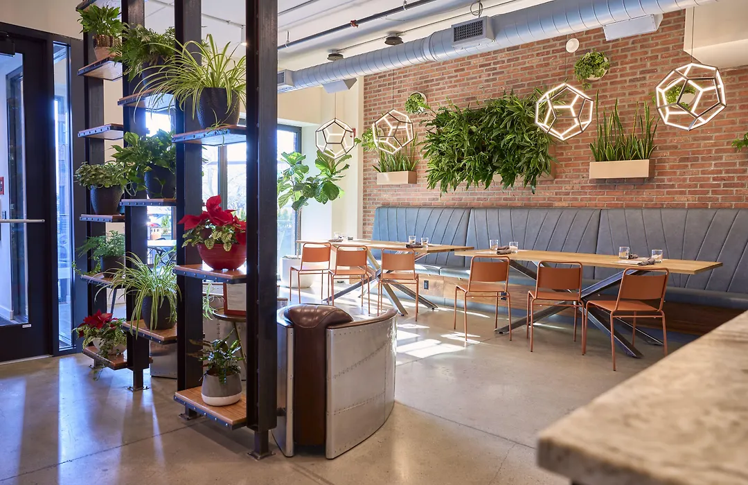 THE MAJ HOTEL PHILADELPHIA, PA | 3-STAR ACCOMMODATION IN PARKWAY MUSEUM